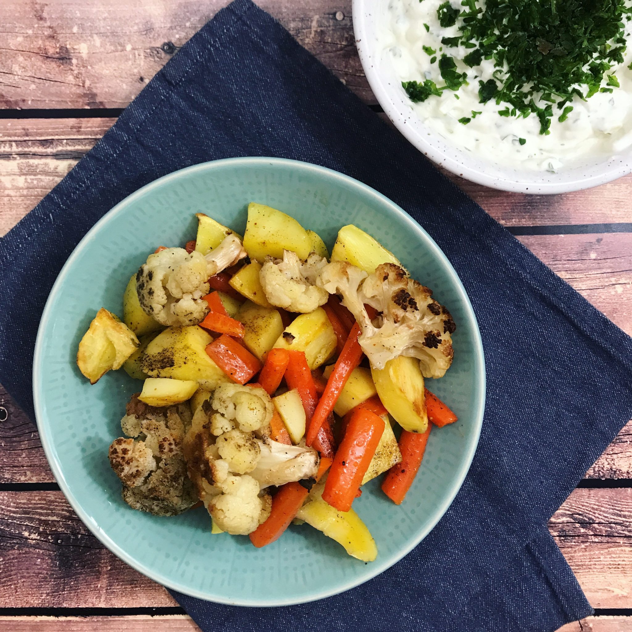 30 Jahre Tafel: (K)ein Grund zum Feiern? - Blog | Tafel Deutschland