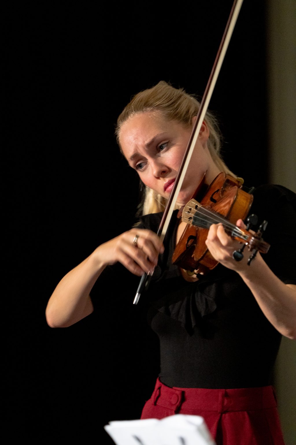 Tafel-Teller für Tafel-Unterstützer:innen - Blog | Tafel Deutschland