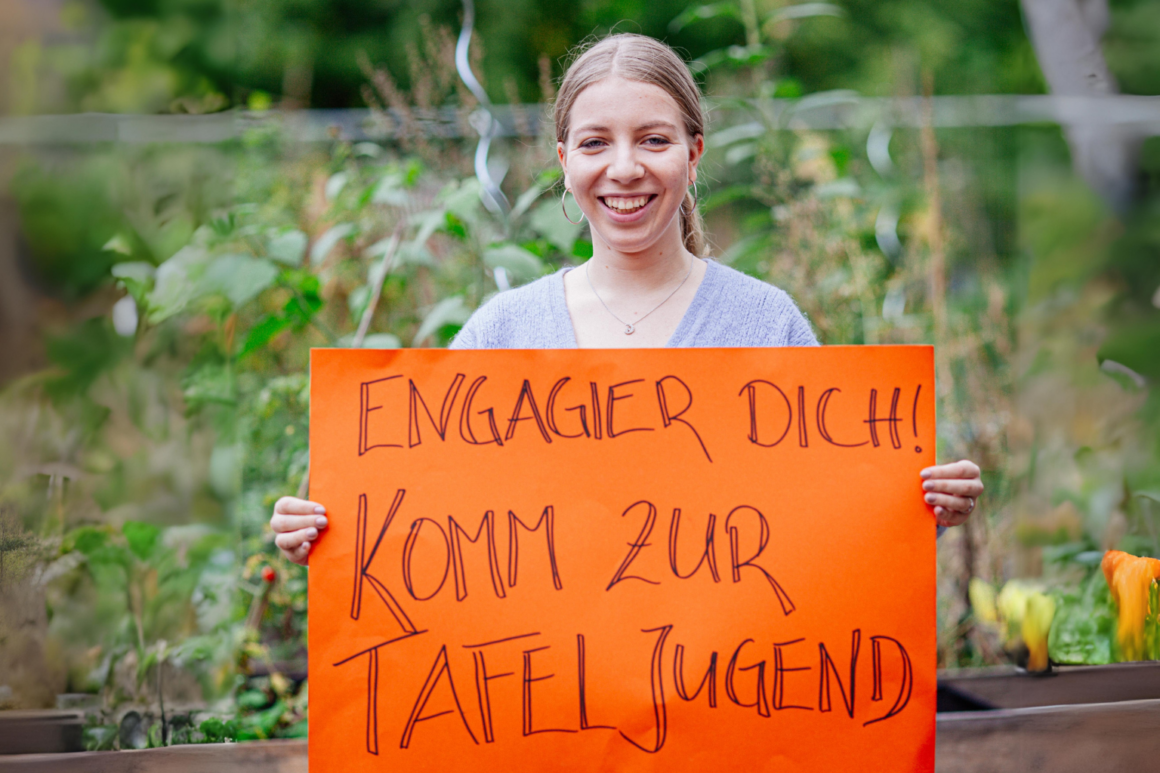 Beiträge - Blog | Tafel Deutschland