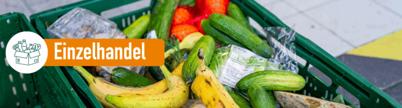 Tag gegen Lebensmittelverschwendung: Lebensmittel retten für Mensch und Klima - Blog | Tafel ...